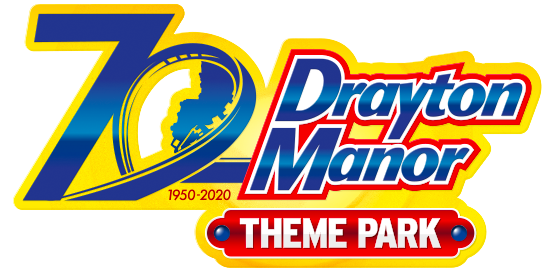 Drayton Manor | Theme Park Guide
