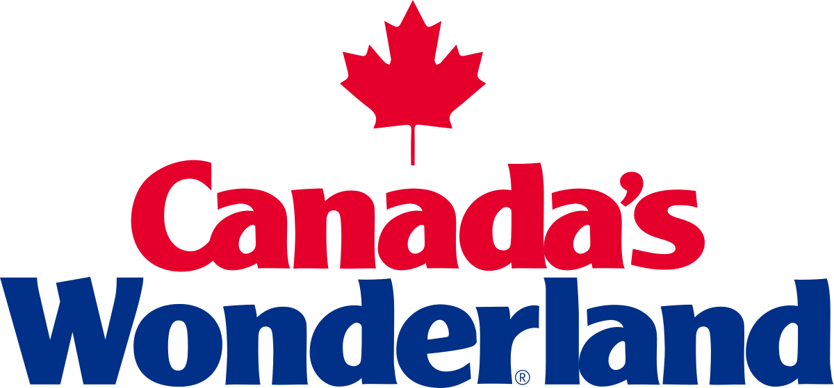 Canadas Wonderland | Theme Park Guide