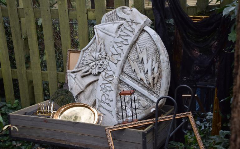 Chessington Unveils Opening Times for 2024 | Theme Park Guide