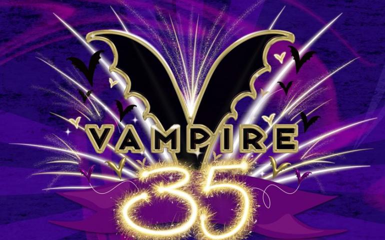 Thorpe Park 2025 Opening Times Announced | Theme Park Guide