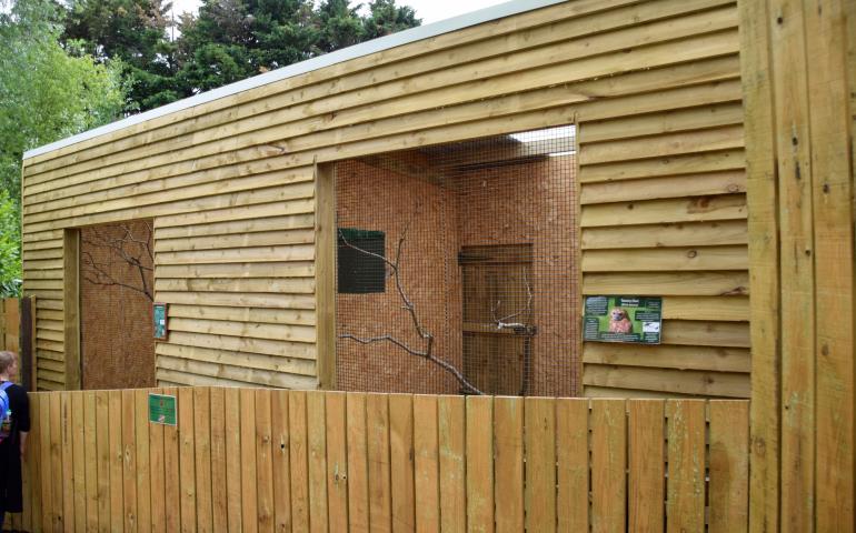 Thorpe Park 2024 Map Released | Theme Park Guide